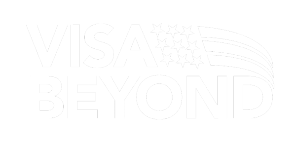 H-2A Visa Guide 2026: Complete Step-by-Step Process, Jobs, and Updates ...